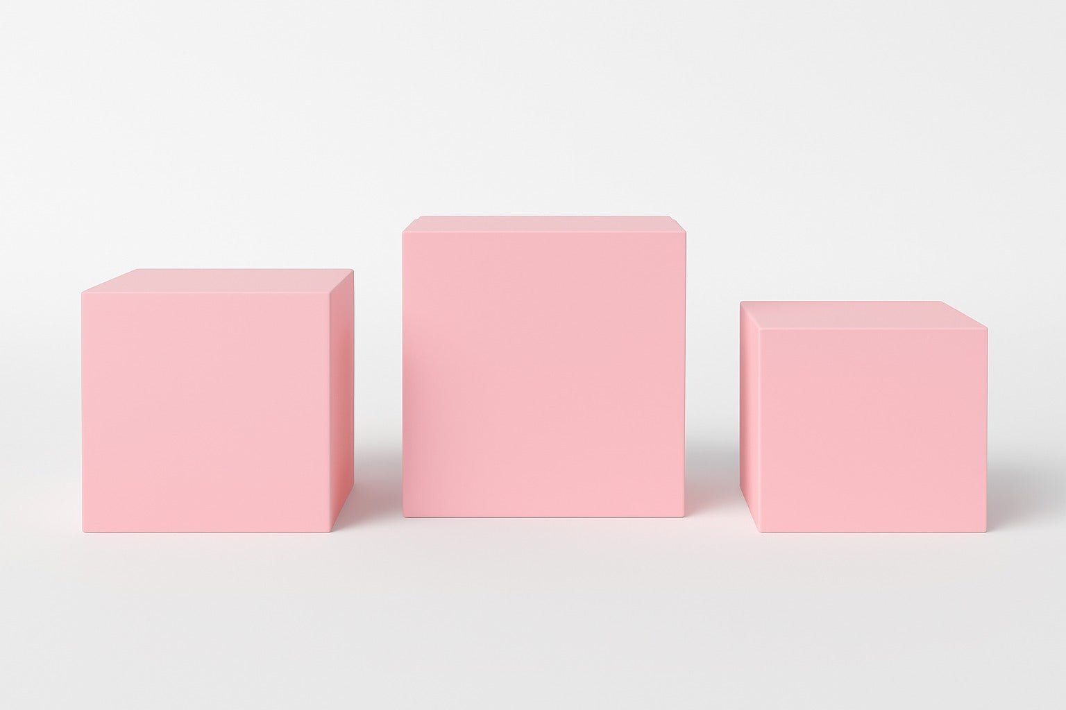 Acrylic Riser Display Ideas That Elevate Your Presentation Instantly